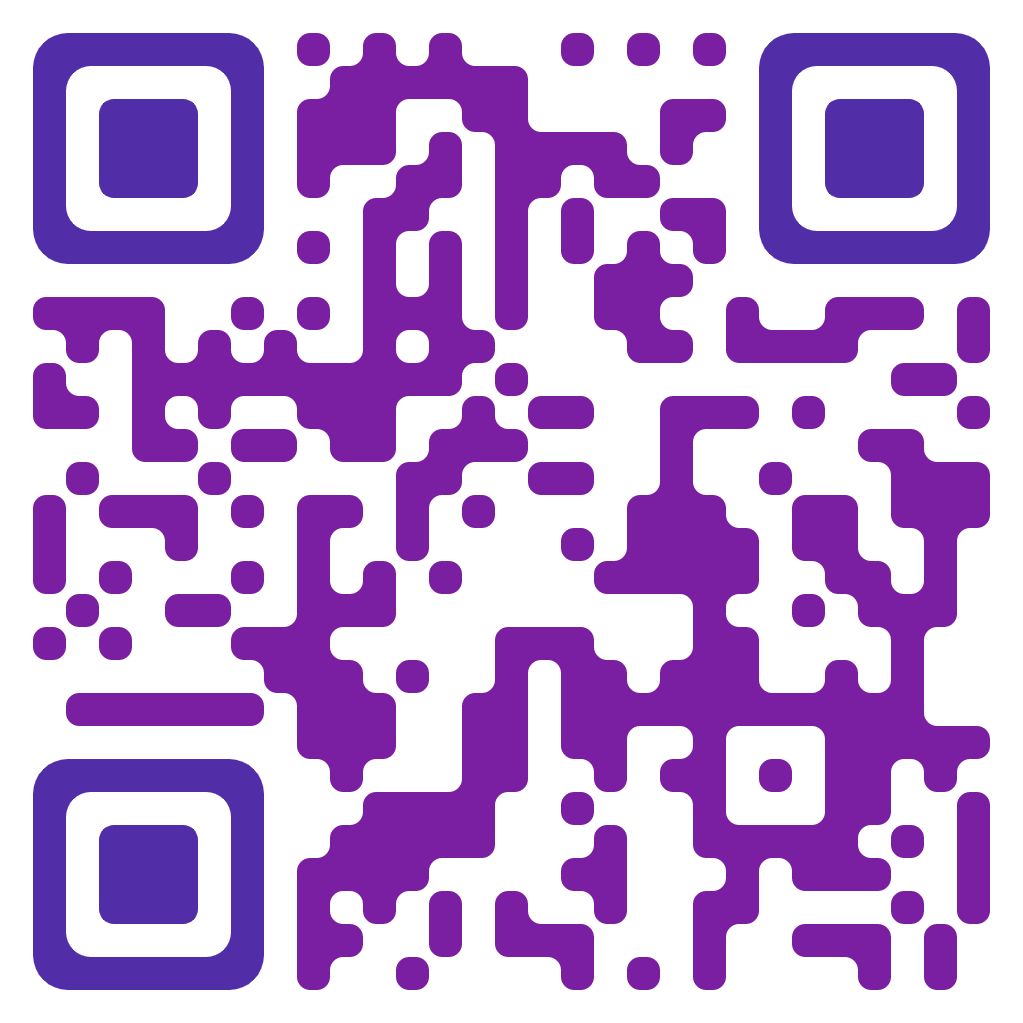 西西哈哈-玩赚区块链